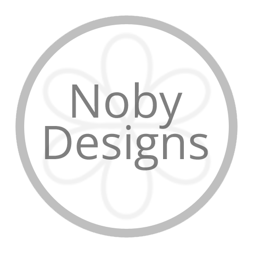 Noby Designs – Quality knits and more